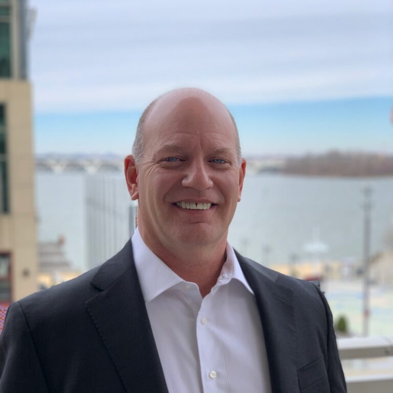 Meet Our Leadership Team | QL2 Software