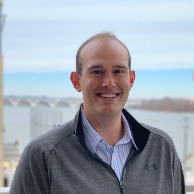 Meet Our Leadership Team | QL2 Software