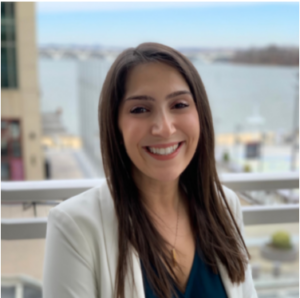 Meet Our Leadership Team | QL2 Software