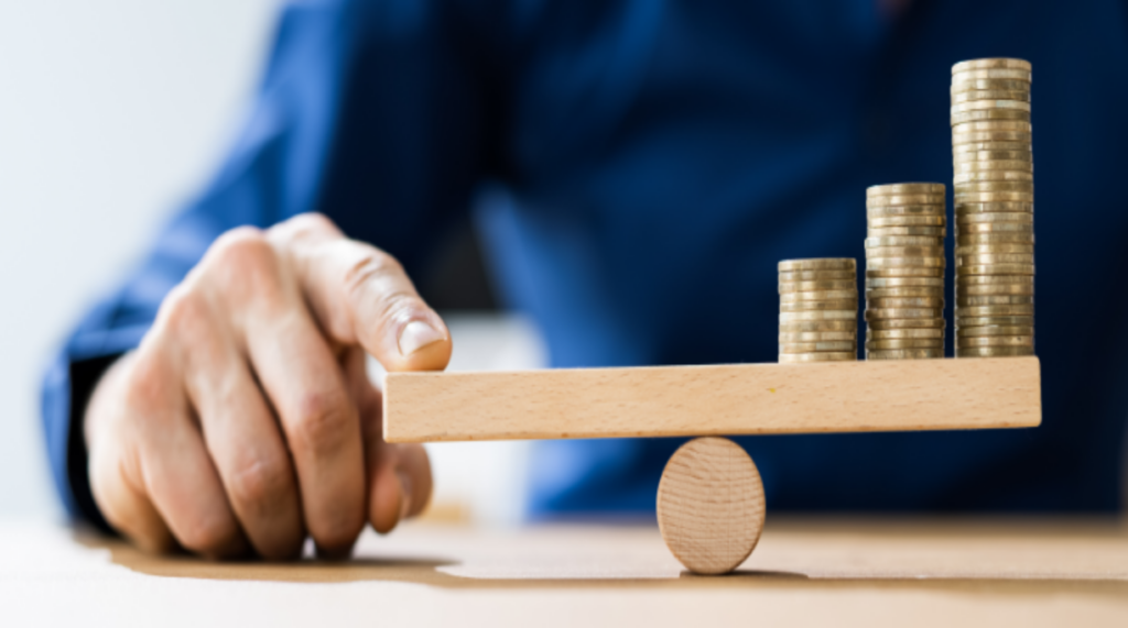 Competitive Intelligence Solutions & Price Monitoring Tools | QL2