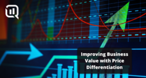 Improving Business Value with Price Differentiation | QL2