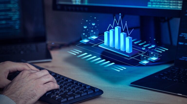 Competitive Intelligence Solutions & Price Monitoring Tools