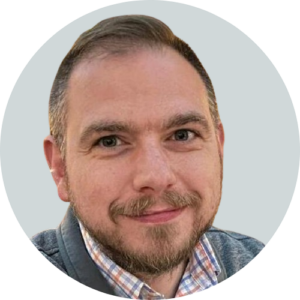 Meet Our Leadership Team | QL2 Software