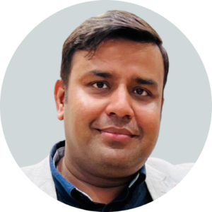 Meet Our Leadership Team | QL2 Software