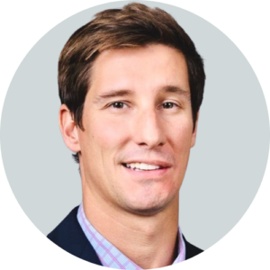 Meet Our Leadership Team | QL2 Software