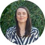 Meet Our Leadership Team | QL2 Software