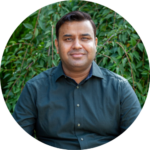 Meet Our Leadership Team | QL2 Software