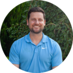 Meet Our Leadership Team | QL2 Software